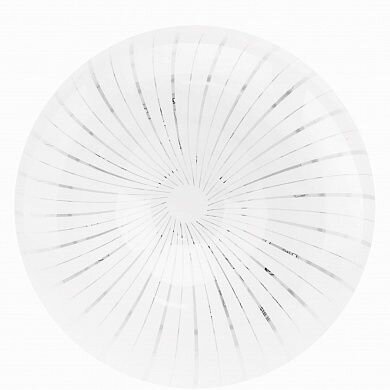 Светодиодный светильник СЛЛ 001 12Вт 6К Медуза CN (233x76)