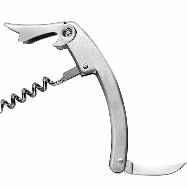 Нарзанник одноступенч. (Бренд Wuyi Haihua, страна Китай)