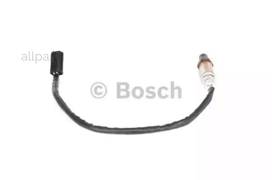 BOSCH F00HL00347 Лямбда-зонд