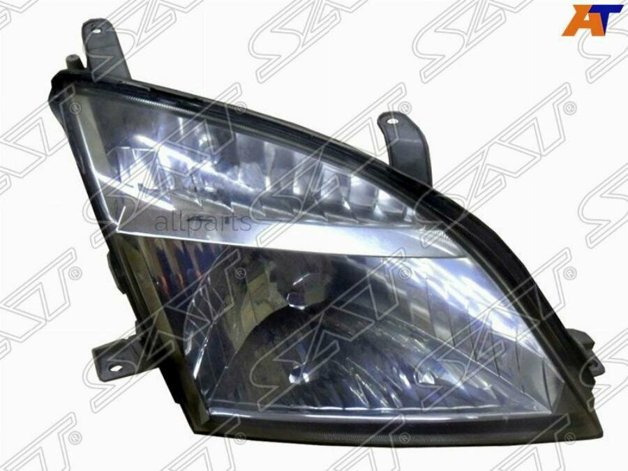 SAT ST-44-18R Фара Toyota Nadia 98-01 (Спереди/ Справа)