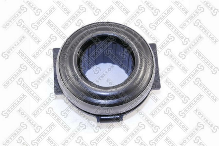 STELLOX 0700632SX Подшипник выжимной RENAULT MEGANE ALL 95>