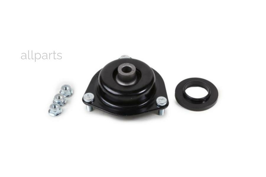 STELLOX 1217509SX к-кт опоры амортизатора переднего!\ Nissan Almera all 99>