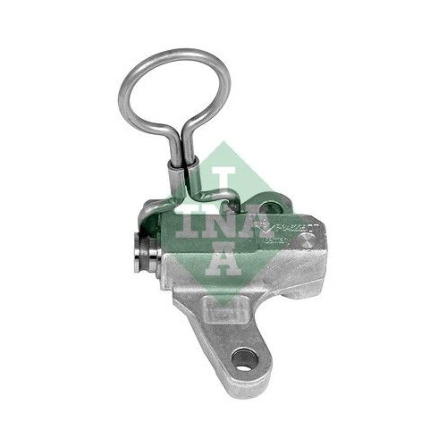 Натяжитель цеп ГРМ для автомобиля, INA 551 0165 10 (1 шт.)