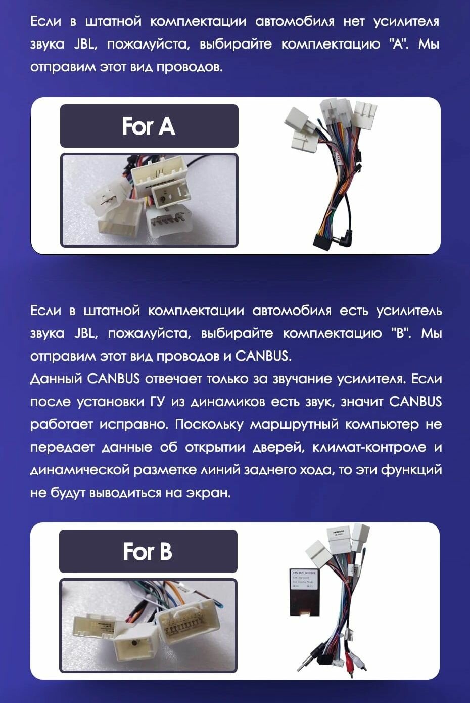 Магнитола Toyota Land Cruiser Prado 150 2009-2013 (Комплектация C) Teyes CC4L 6/64GB, штатная магнитола, IPS экран, DSP, 4G, Wi-Fi, 2 DIN — фото 1