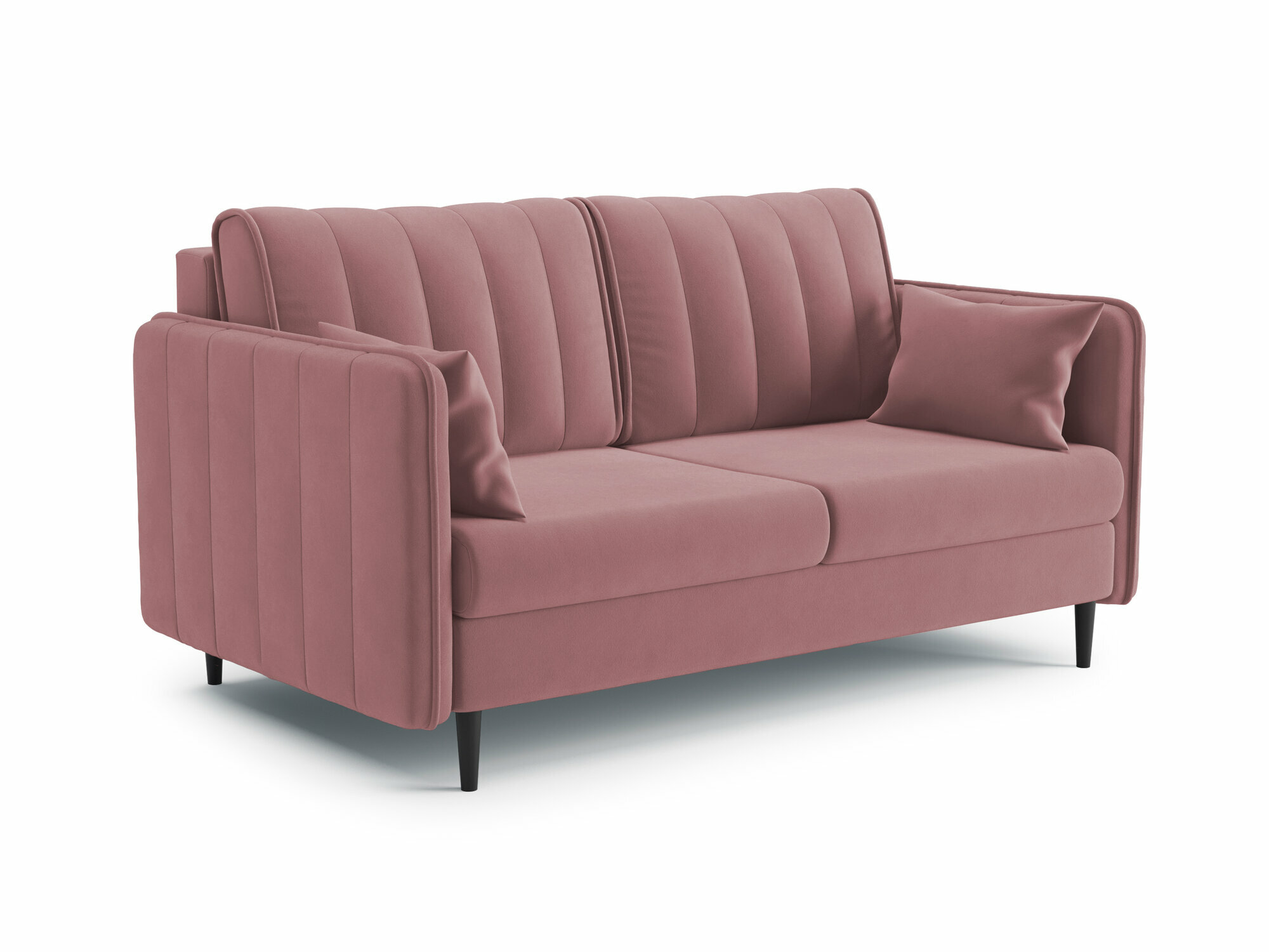 Остин мини диван впередраскладной, диван кровать , диван маленький, диван стильный