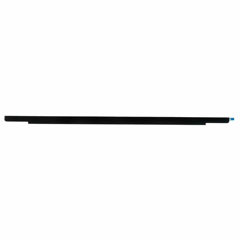 Нижняя рамка дисплея для MacBook Pro 16" A2485/A2780/A2991/A3186/A3403, Late 2021 - Late 2024