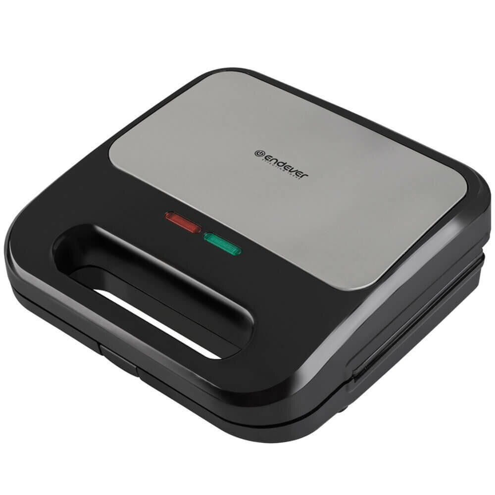 Сэндвичница Endever Skyline SM-31