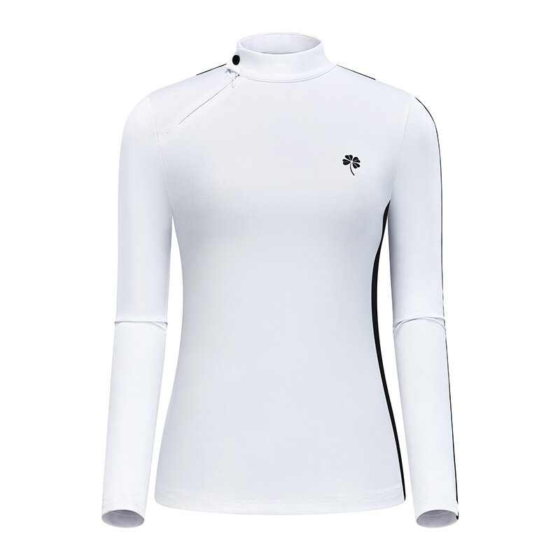 Джерси хоккейное