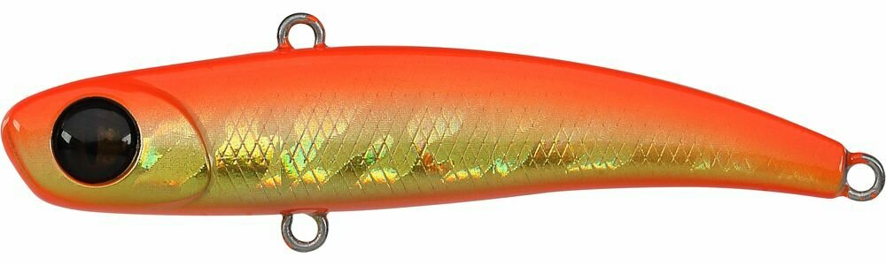 Frapp Воблер Frapp Whiphead 85 #18