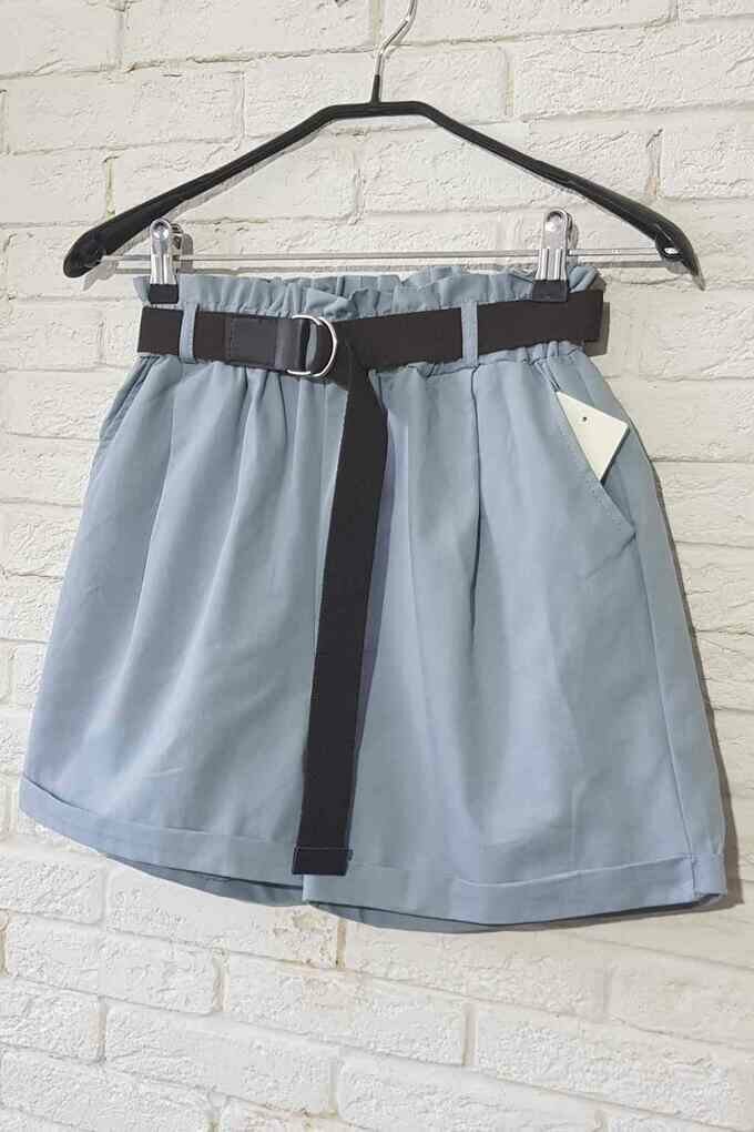 Брюки классические