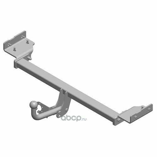 Фаркоп AvtoS HY22