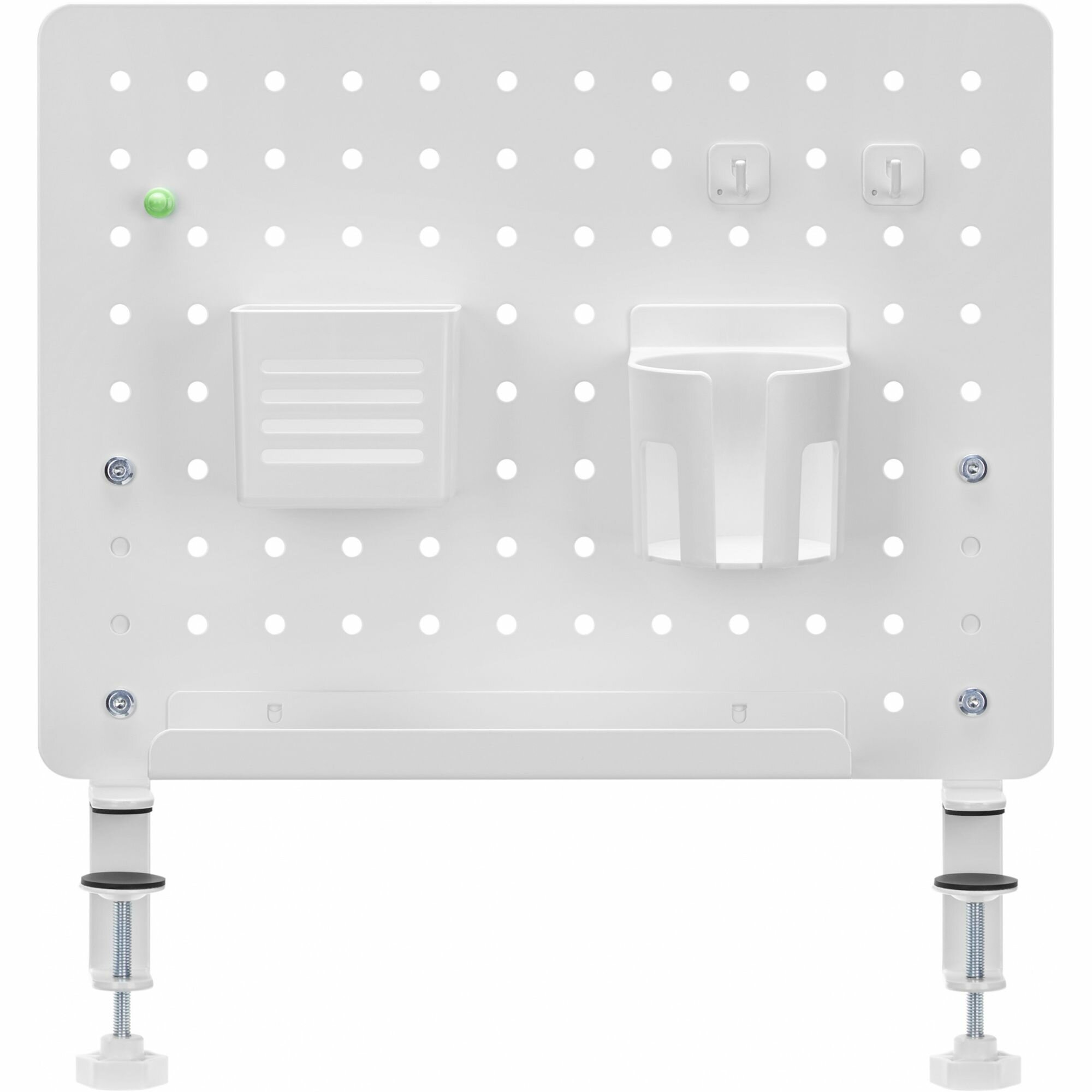 Органайзер Cactus CS-PB-LGY светло-серый