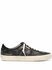 Кроссовки Golden Goose Soul Star, размер 41