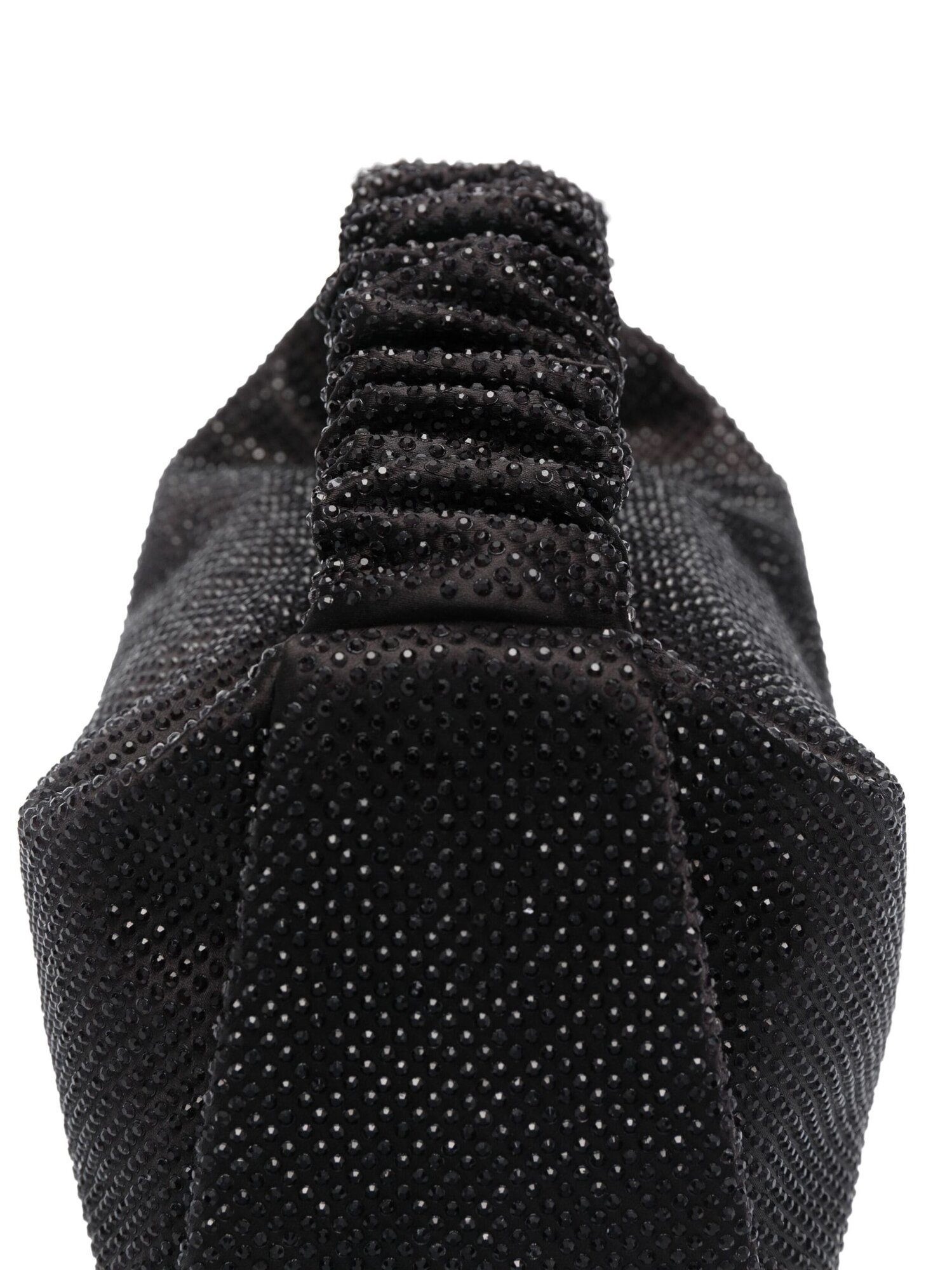 Сумка Alexander Wang Scrunchie — фото 1