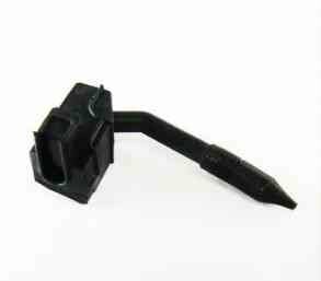 Шланг масляный для бензопилы Husqvarna 137/142