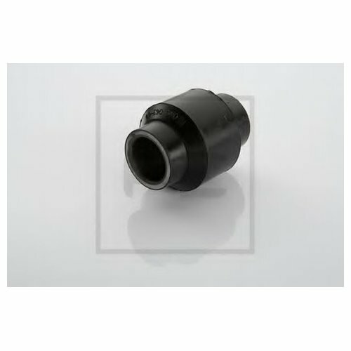 Сайлентблок рессоры (комплект 612 шт.) Pe Automotive 04004300A