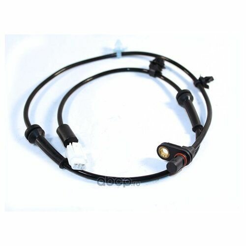 Датчик ABS RR SUZUKI SX4 07- RH Sat ST5631079J00