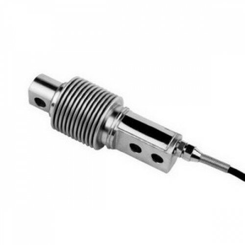 Датчик сильфонного типа Keli HSX-SS 200 тензорезисторный