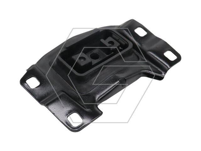 Подушка двигателя G-AUTOPARTS GRM14565