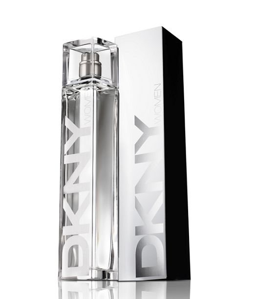 Donna Karan, Women, 100 мл, парфюмерная вода женская