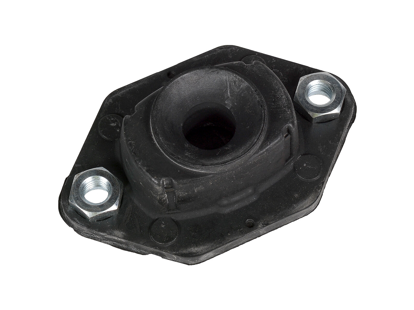 Опора амортизатора заднего bmw e81e90 all 04