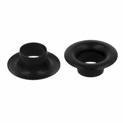 №31 Блочка d 17 мм 1000 шт +- 20 шт. под оксид