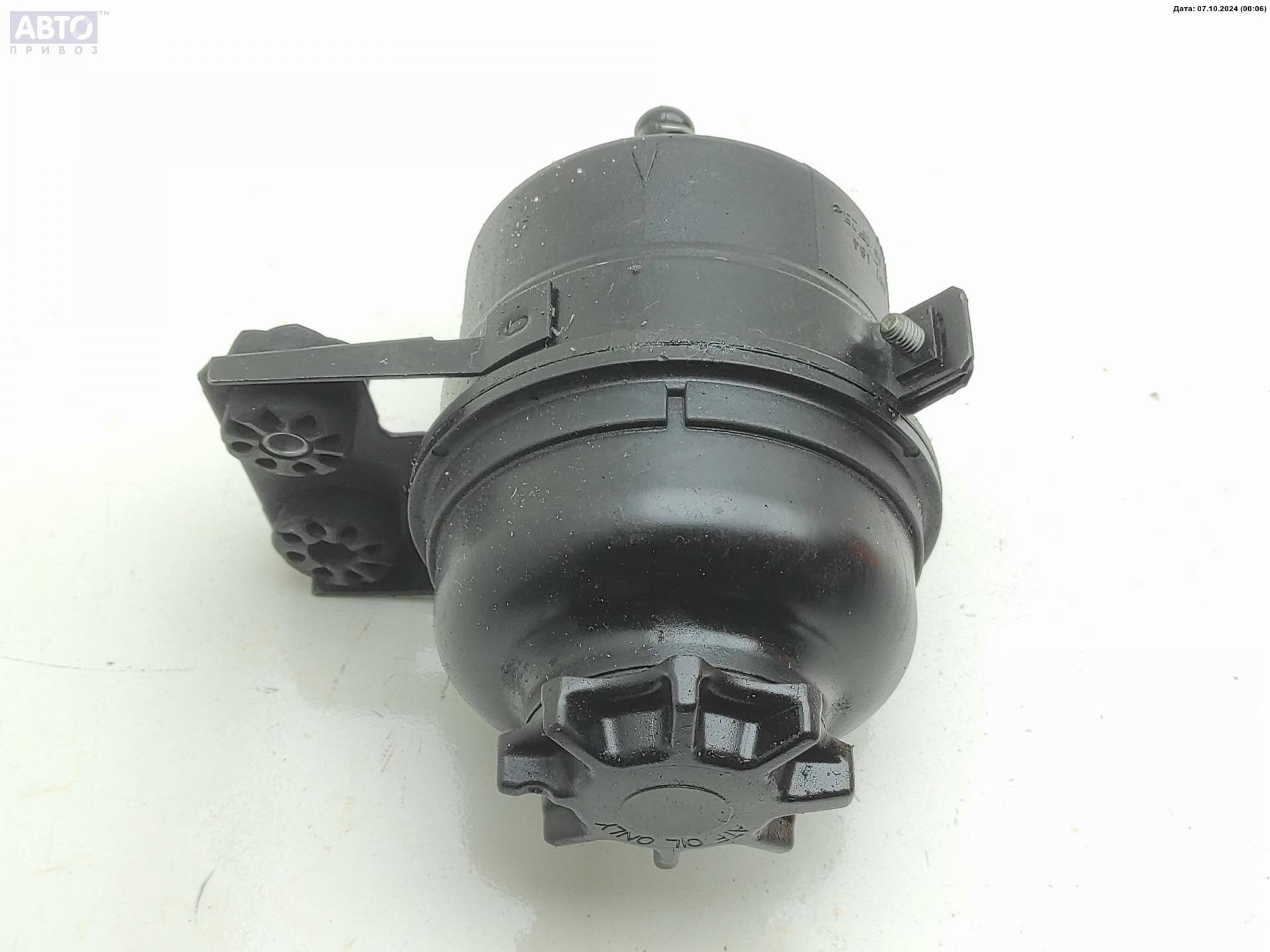 Бачок гидроусилителя BMW 3 E46 (1998-2006)