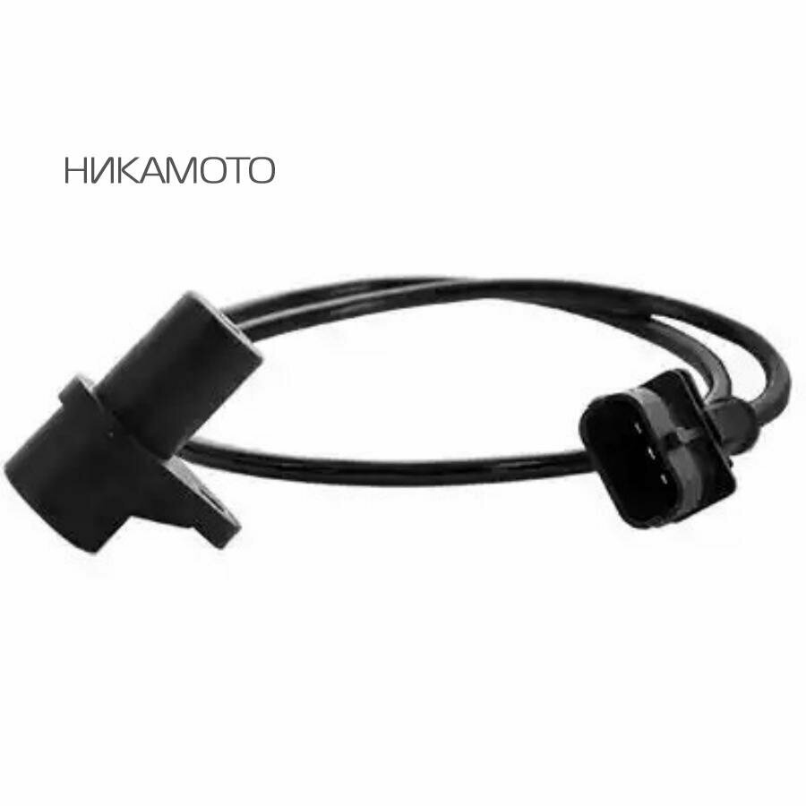 MEATDORIA 87933 Датчик положения коленвала UAZ/GAZ PATRIOT/PICKUP/SOBOL (I) 2.5 i