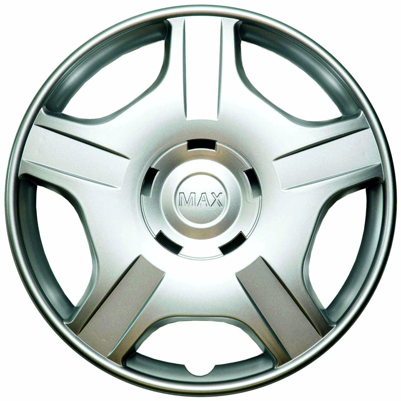 Автомобильные колпаки на диски макс R14", в комплекте 4 колпака