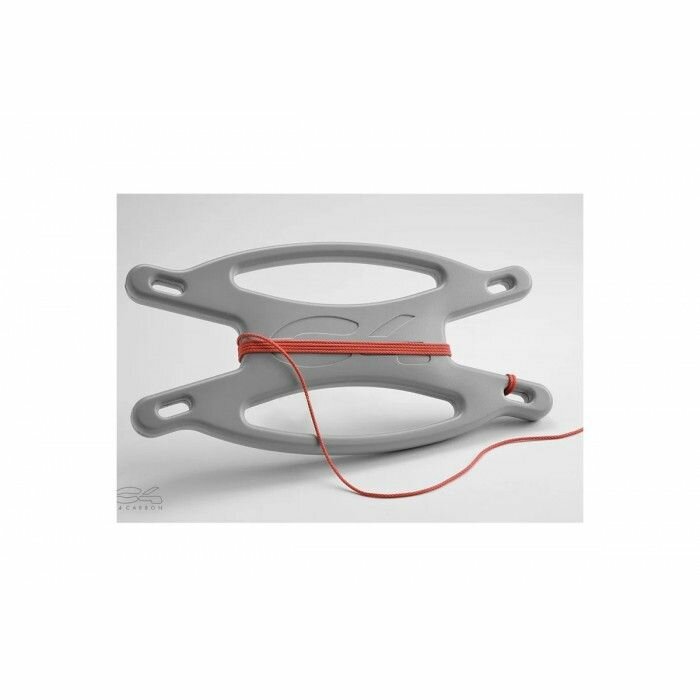 Мотовило C4 WINDER