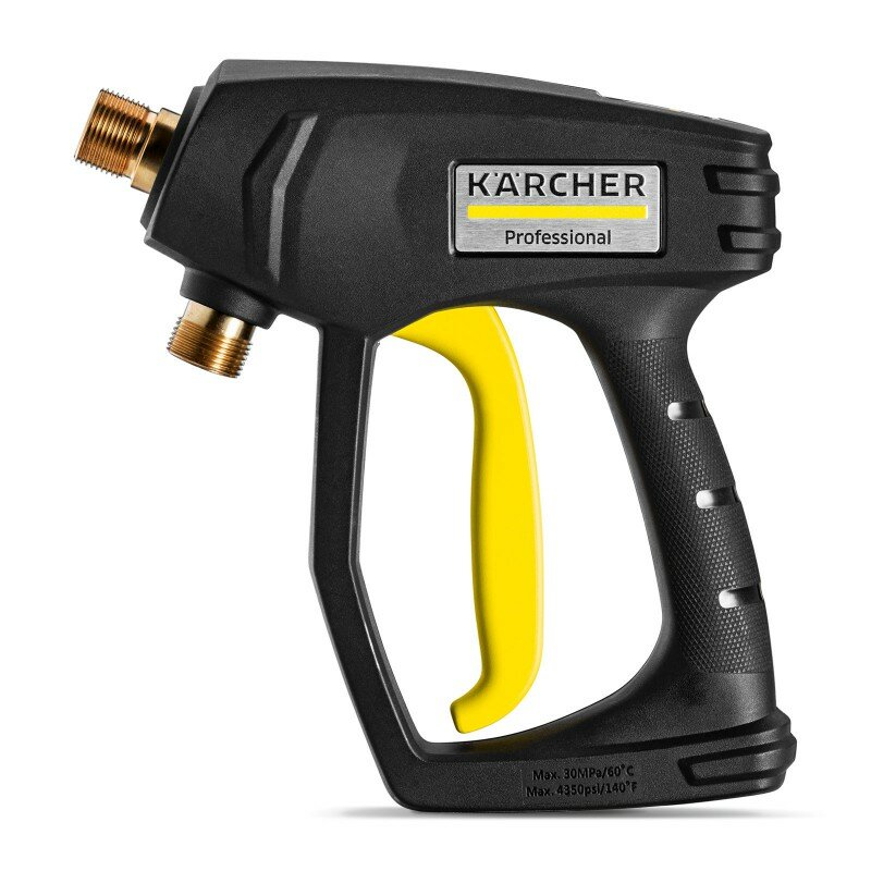Пистолет Classic, M22 x 1,5, Karcher | 4.760-843.0