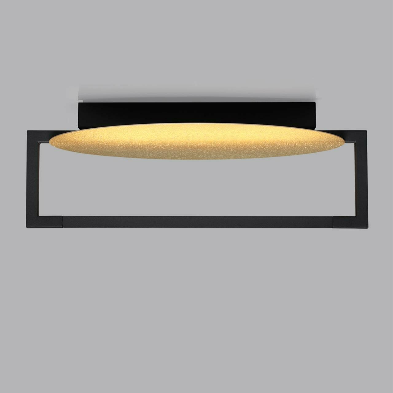 Бра ODEON LIGHT LUNAR 7016/15WL — фото 1