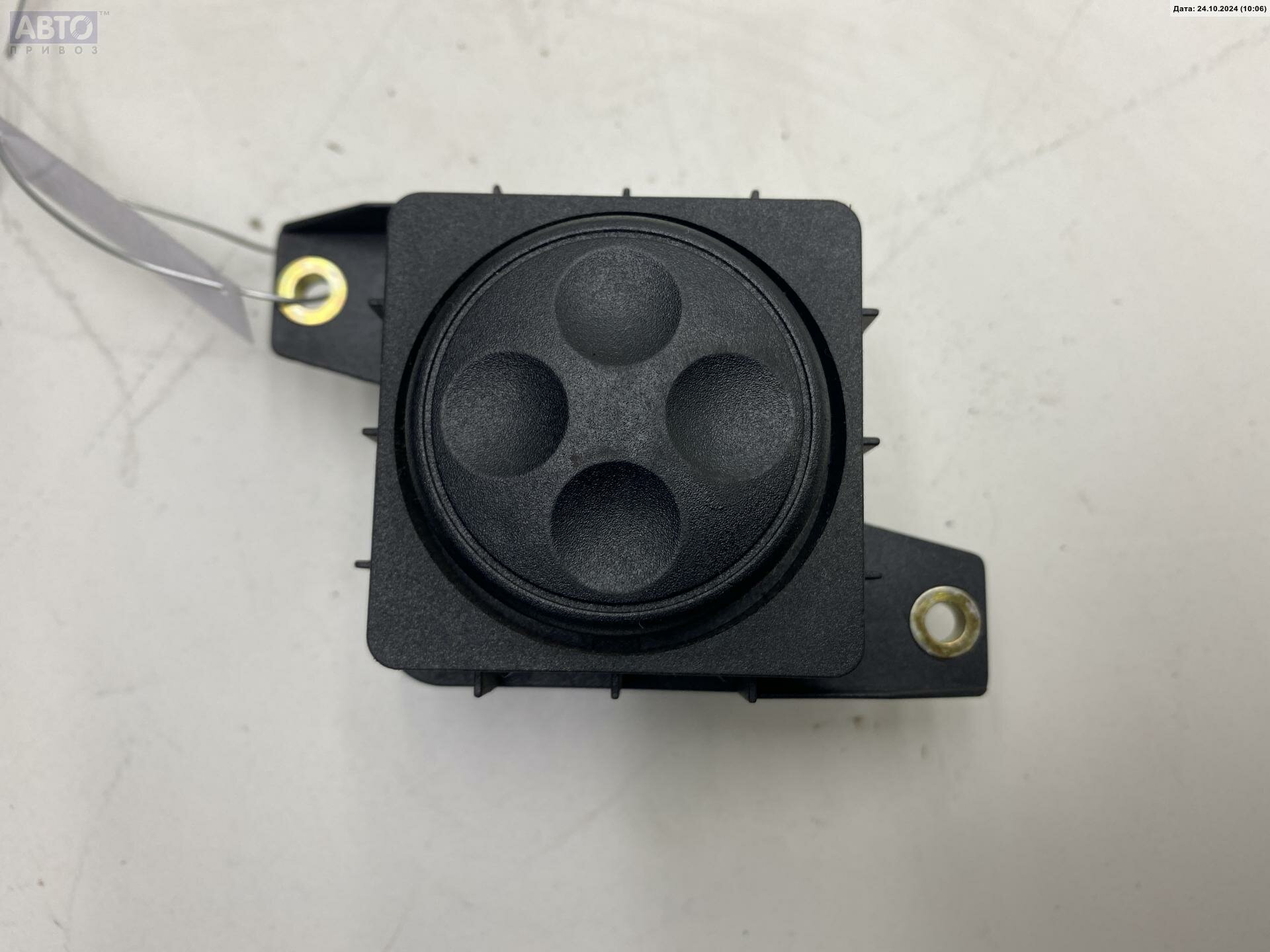 Кнопка регулировки сидения Audi A6 C5 (1997-2005)