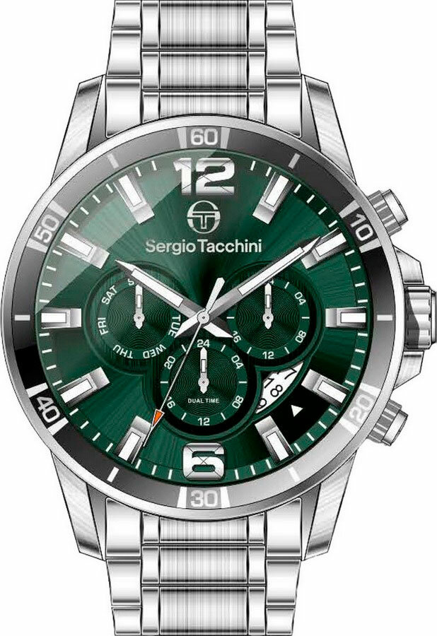 Наручные часы Archivio