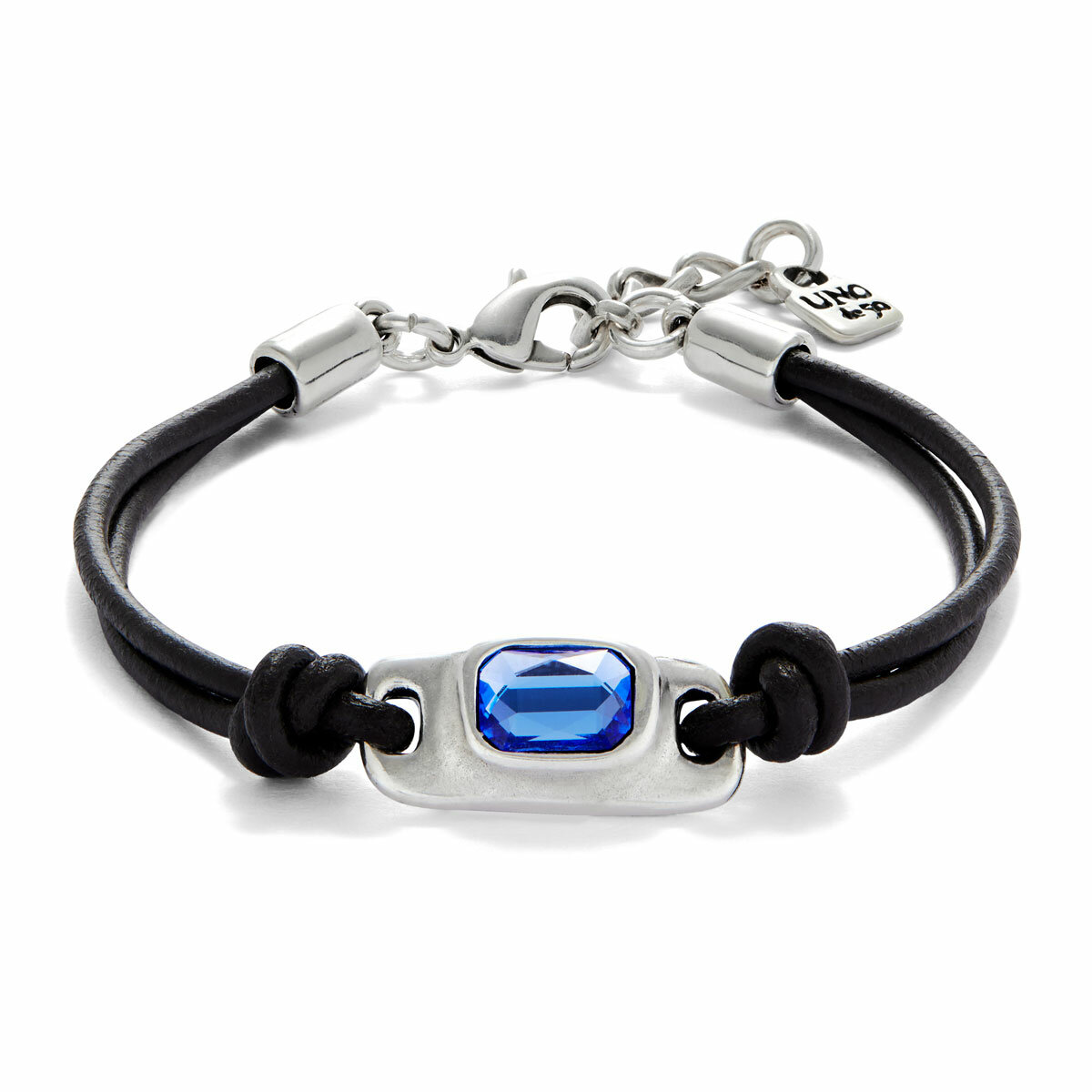 Браслет, кристалл