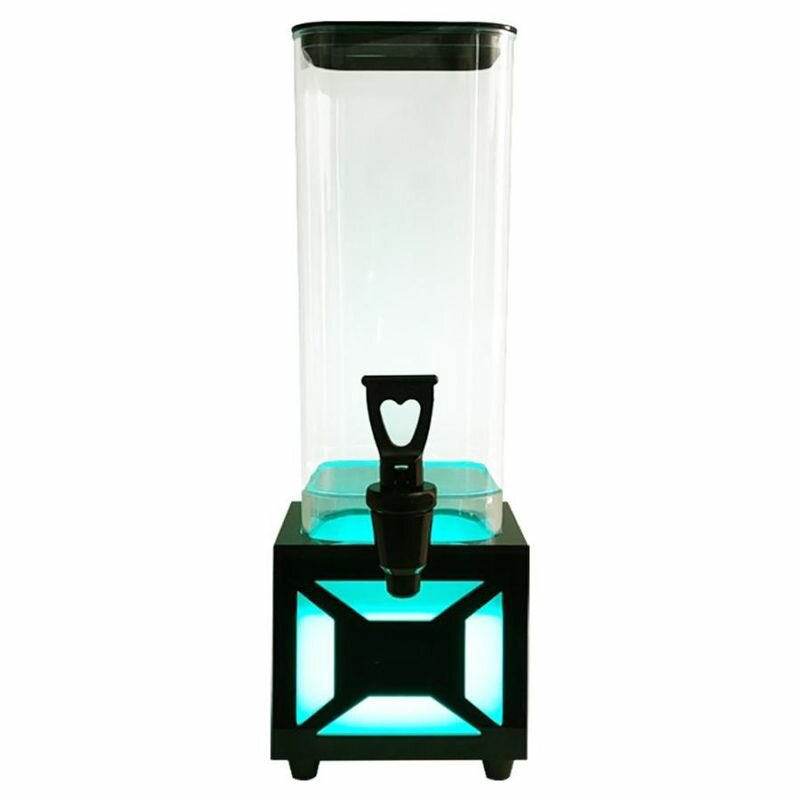 Диспенсер для напитков