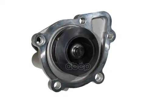 Помпа! Mitsubishi Outlander 2.4 06> ZENTPARTS арт. Z14599