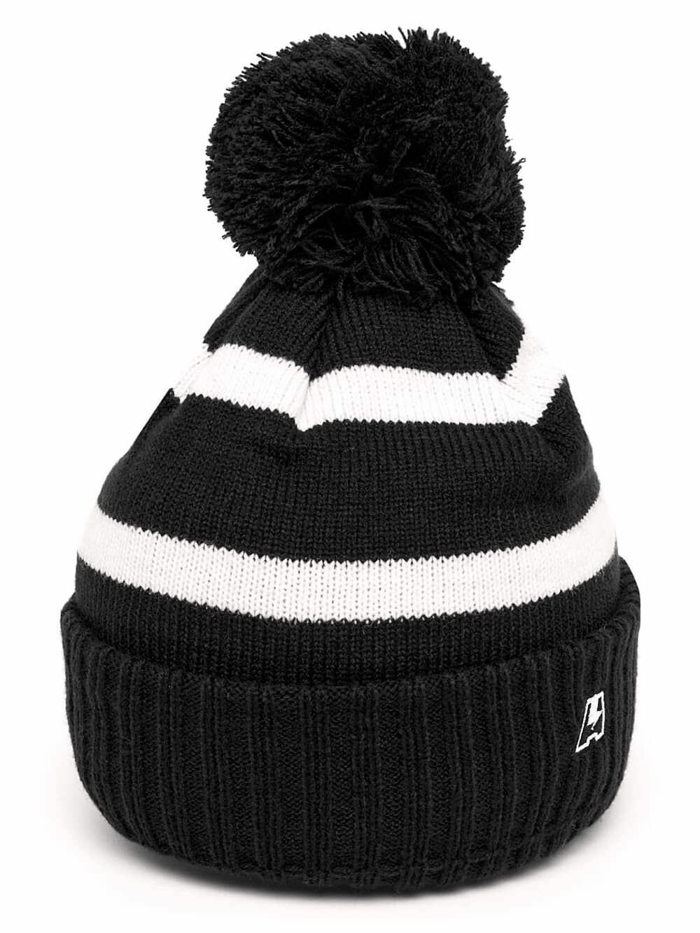 Шапка Базовая коллекция для взрослых и детей