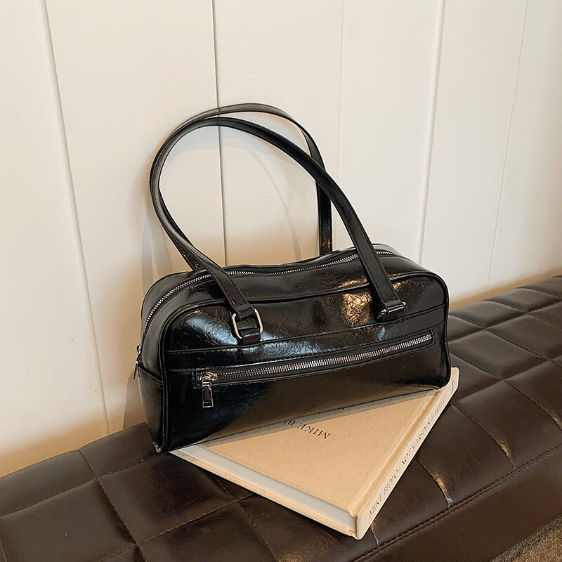 Сумка мессенджер