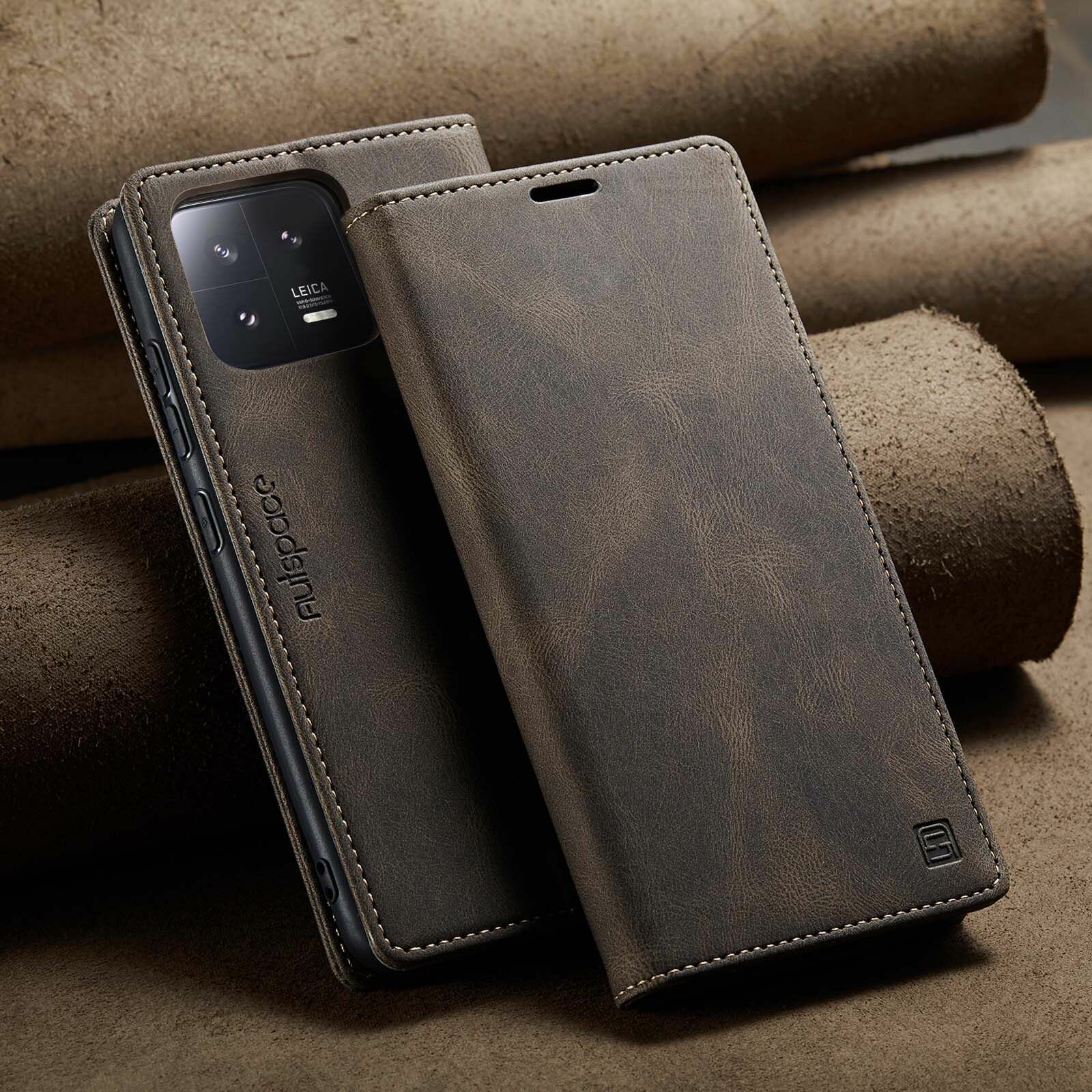 Чехол для смартфона — фото 1