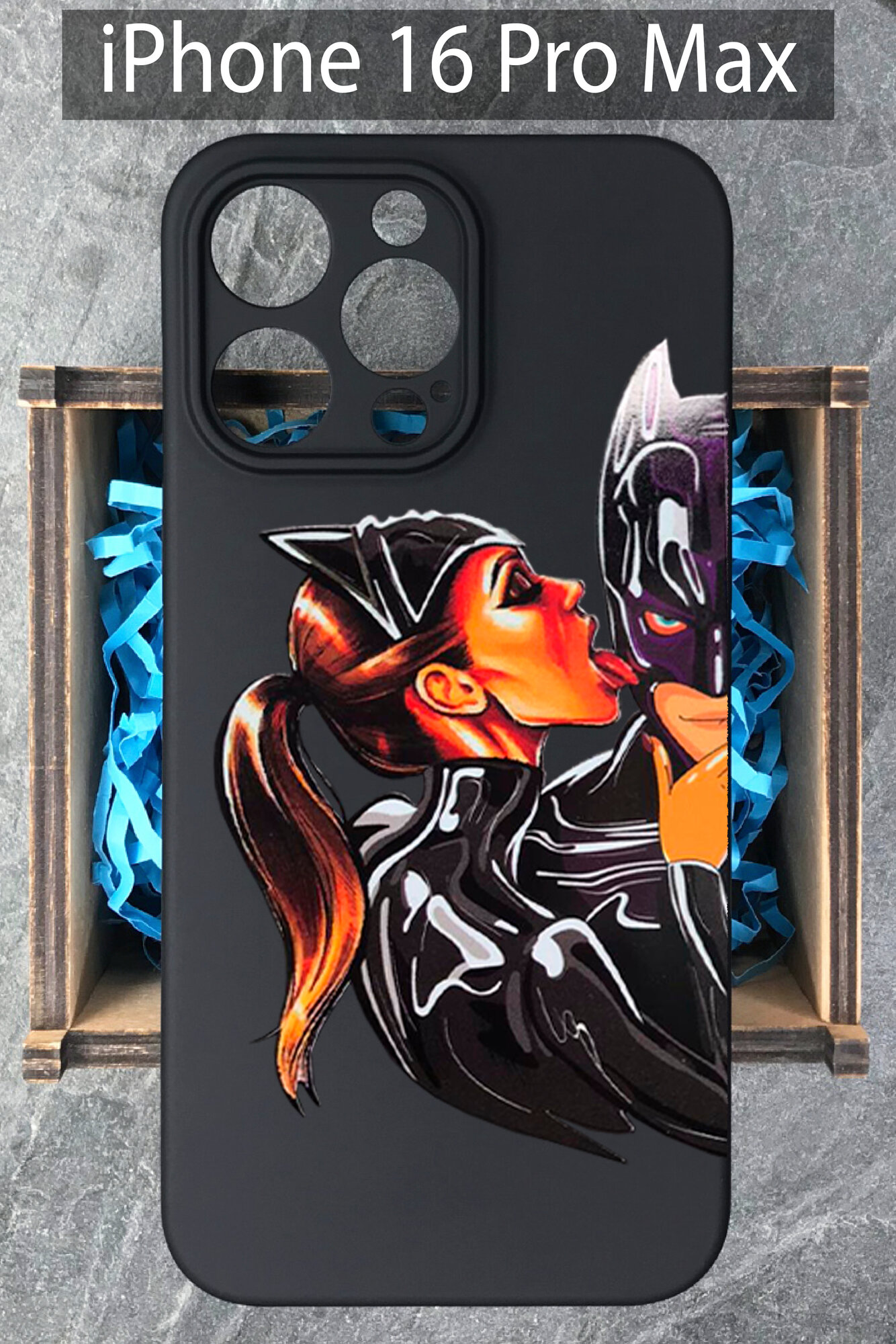 Чехол для телефона