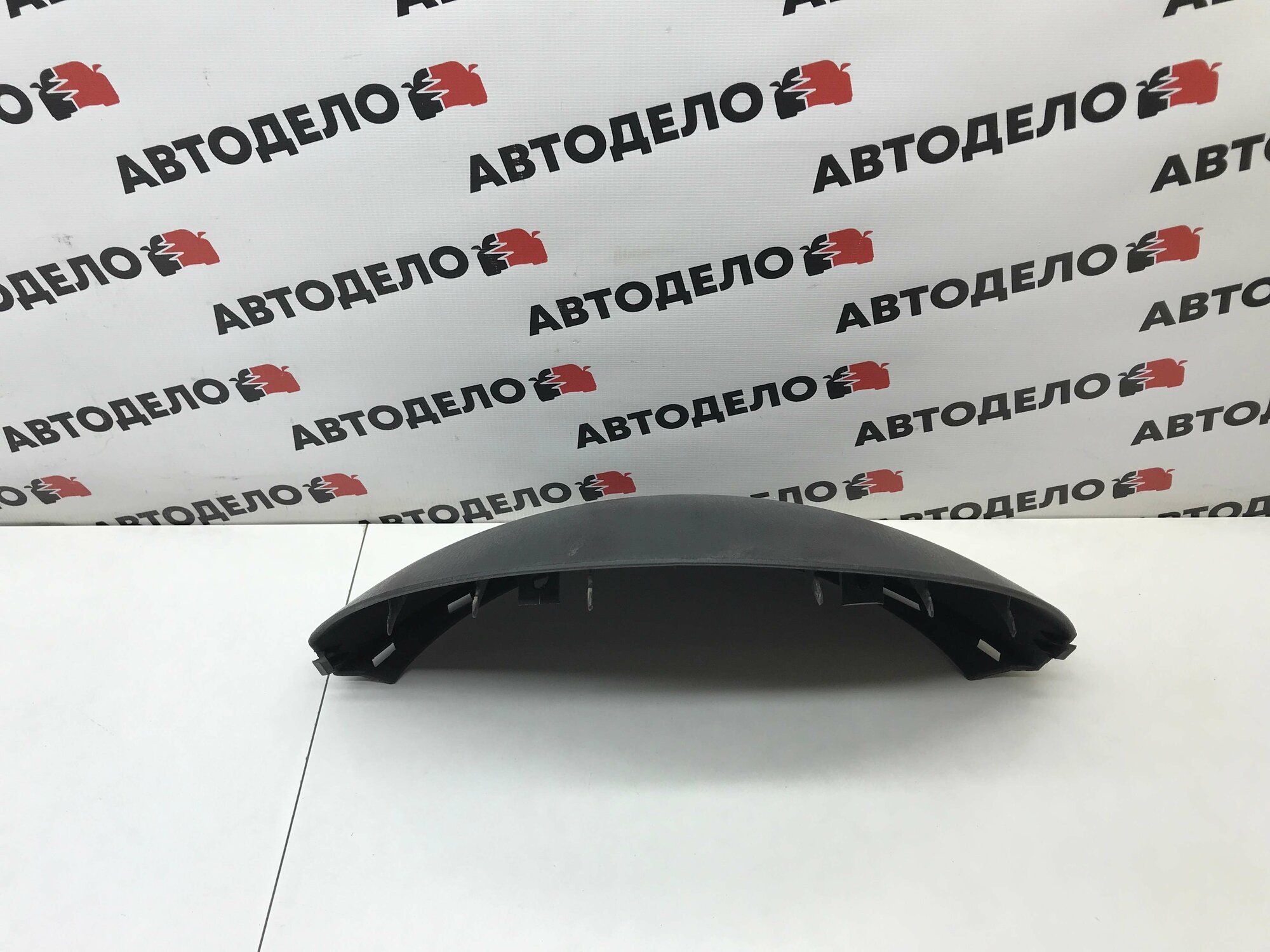 Накладка панели LIFAN Breez (520) 2010 г.в