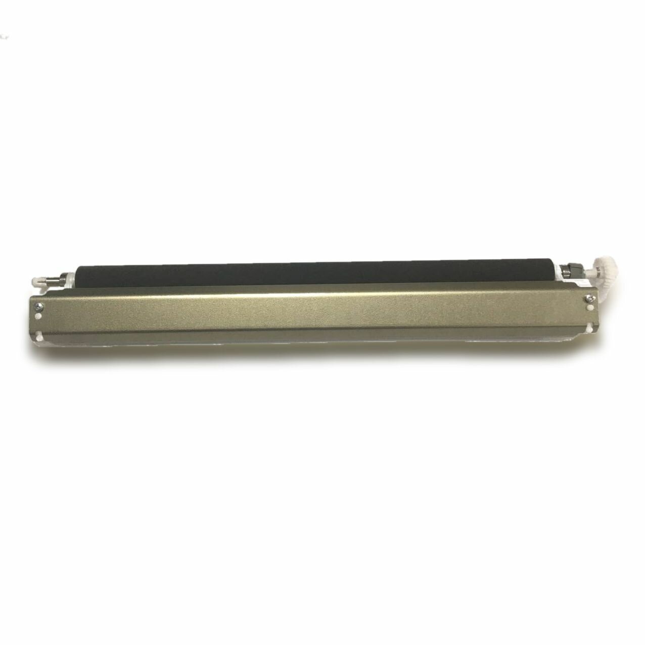 Ролик переноса в сборе Kyocera Parts Roller Secondry Transfer Assy SP OEM ( тех. упаковка) 302ND94180