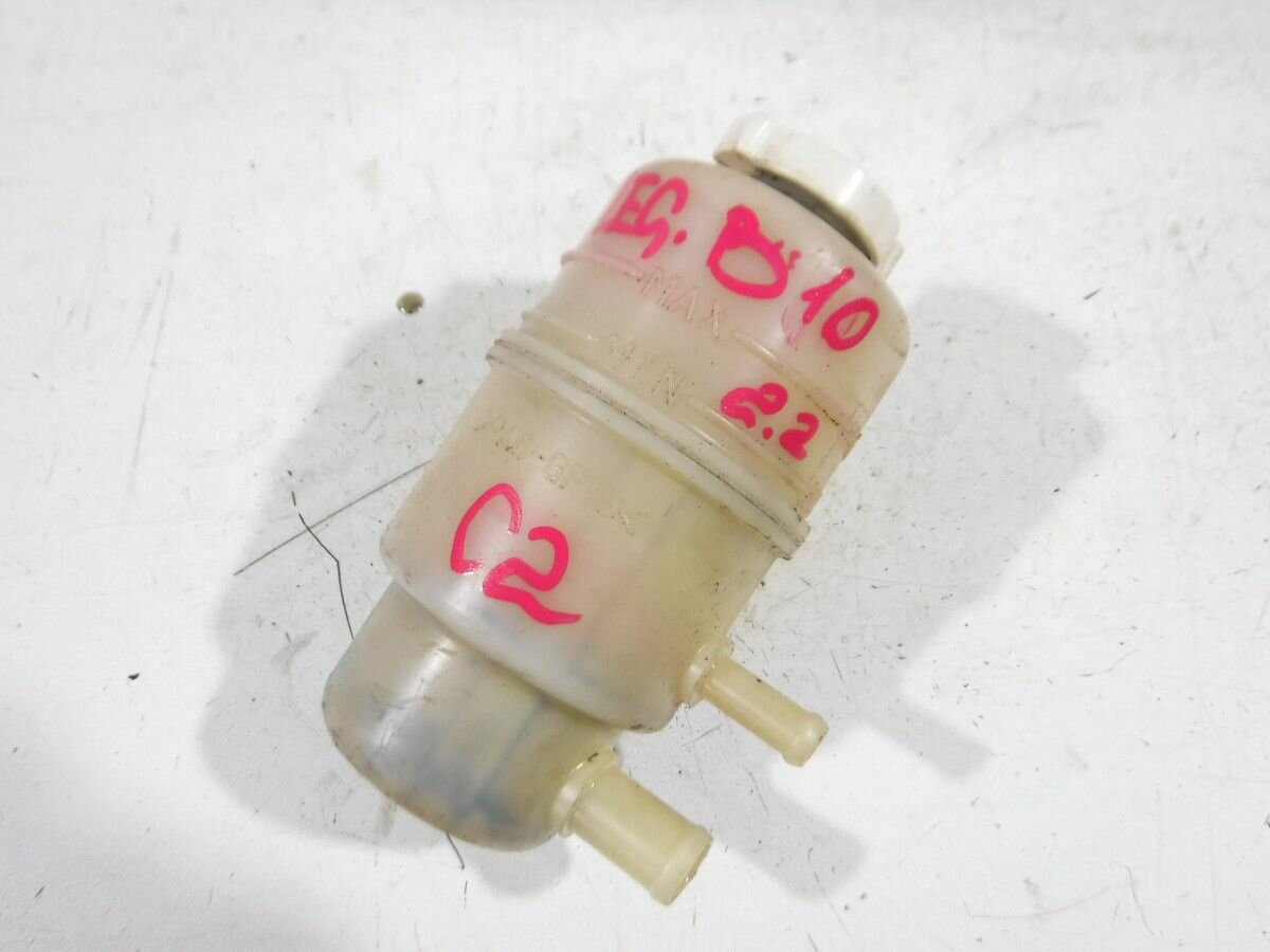 Бачок ГУР Subaru Legacy BC/BJ/BF (1989—1994)