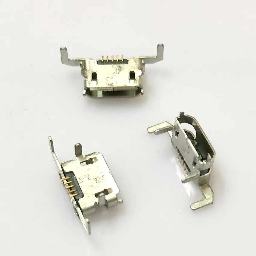 Зарядное устройство для Xbox One JCD 10PCS
