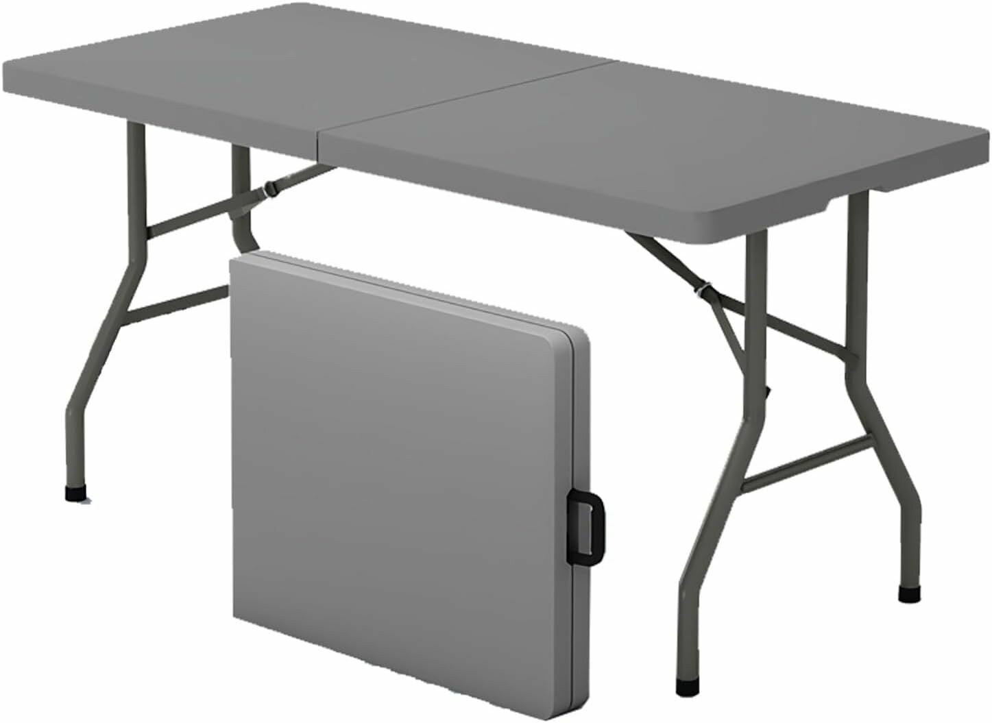 Стол-книжка