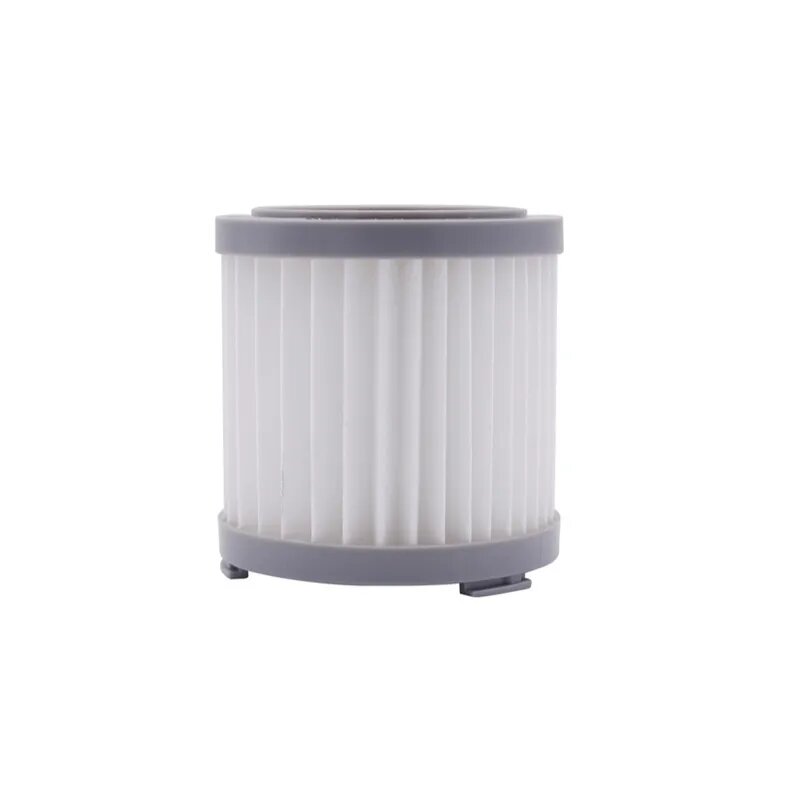 HEPA фильтр для Xiaomi JIMMY JV51/53