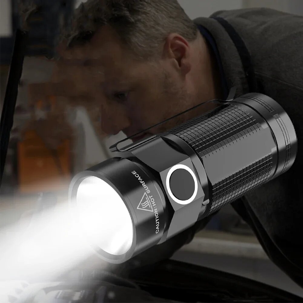 Свет для шлема быстрый фонарик для шлема Стробоскоп Телескопический зум Лампа безопасности для выживания с держателем для шляпы Кемпинг Охота