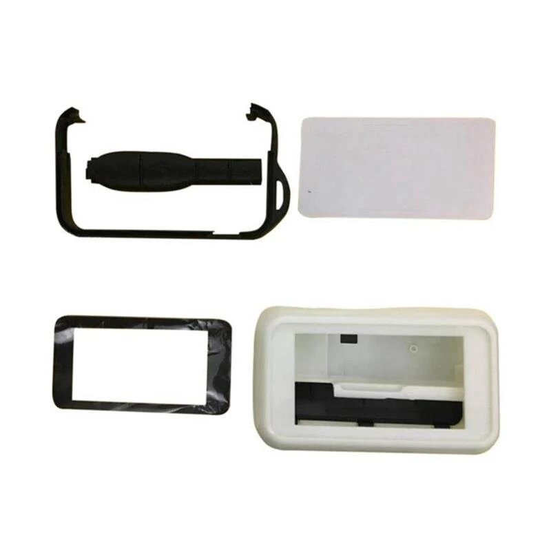 Чехол для брелка StarLine E90 Key Case