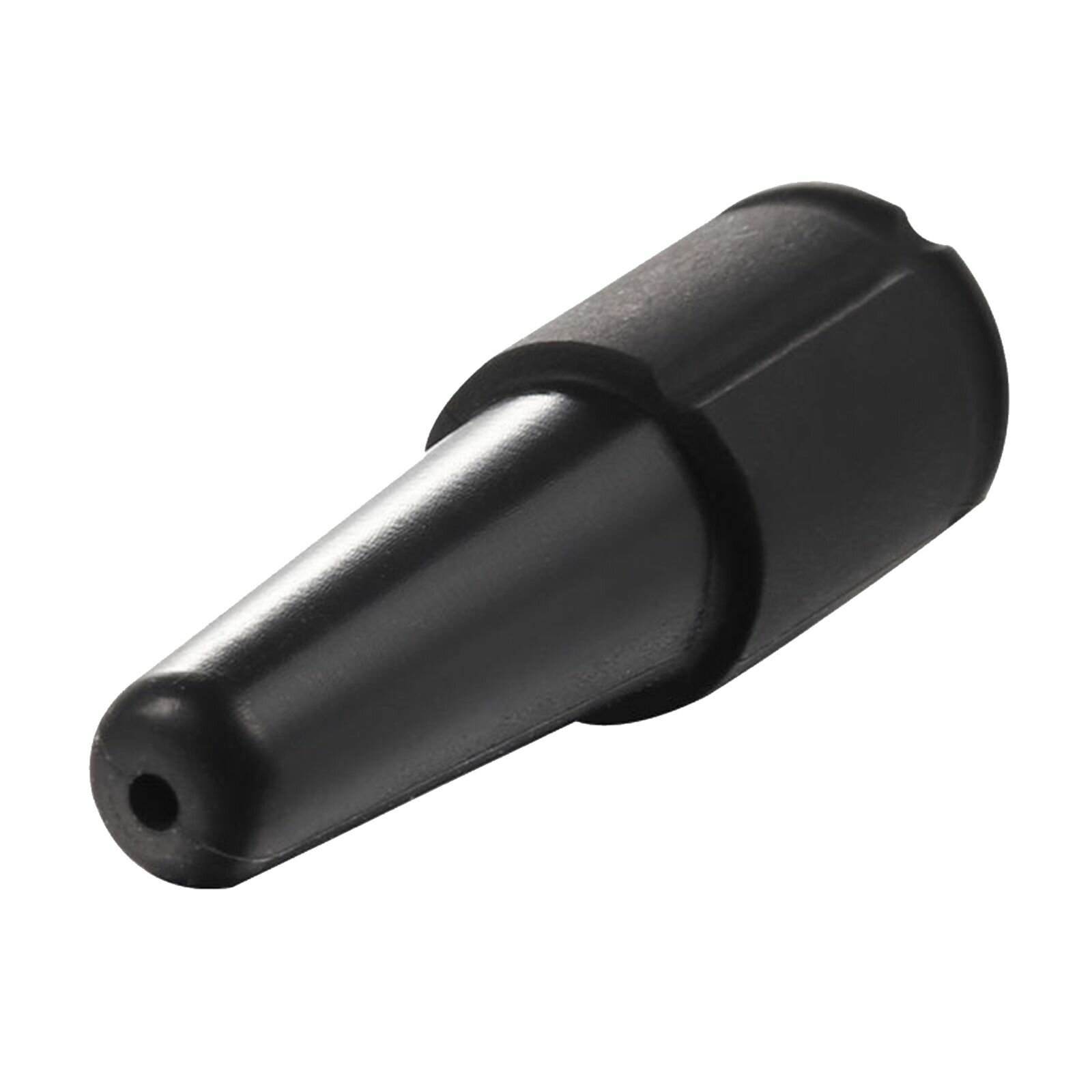 Форсунка пара для кофемашин Delonghi EC680/685/ECP3420, - Силиконовая насадка